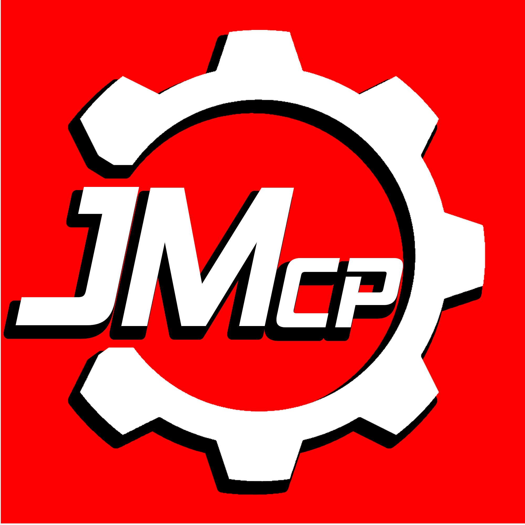 View All – JMCP Engineering